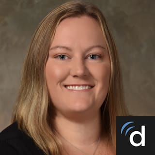 Stephanie Corbeil – Manchester, NH | Family Nurse Practitioner