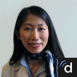 Dr. Kim-Lien T. Nguyen, MD | Los Angeles, CA | Cardiologist | US News ...