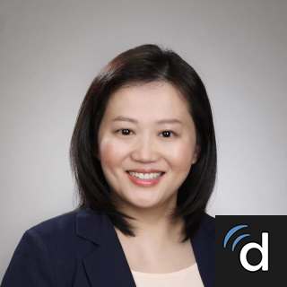 Dr. Chenxu Shi, MD | Philadelphia, PA | Pathologist | US News Doctors