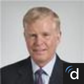 Dr. James H. Blackburn, DO | Cleveland, OH | Pulmonologist | US News ...