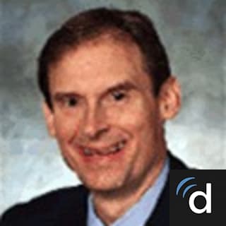 Olathe Medical Center in Olathe, KS - Rankings, Ratings & Photos | US ...