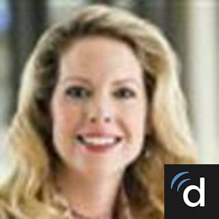 Dr. Paulajo Malin, MD | Omaha, NE | Psychiatrist | US News Doctors