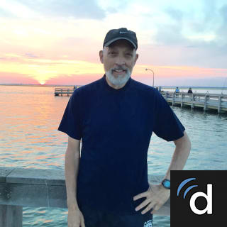 Dr. Steven M. Levine, MD | Lindenhurst, NY | Family Medicine Doctor ...