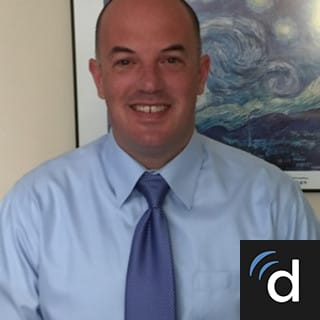 Doctors at ECU Health Medical Center in Greenville, NC | Best Hospitals