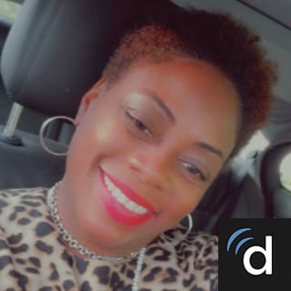 Find Family Nurse Practitioners in Middleburg, FL | US News Doctors