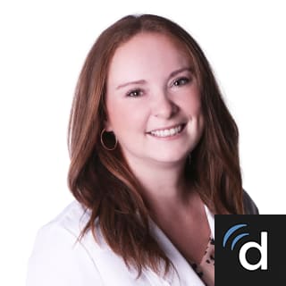 Dr. Kelli J. Paris, DO | Doylestown, PA | Obstetrician-Gynecologist ...