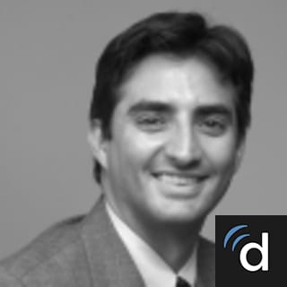 The Best Obstetrician-Gynecologists in Georgia | US News