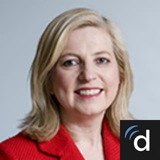 Dr. Frances J. Hayes, MD | Boston, MA | Endocrinologist | US News Doctors