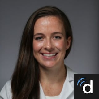 Dr. Kelly Ground, MD – Aurora, CO | Internal Medicine
