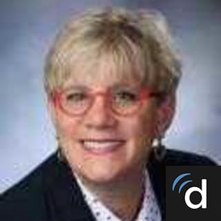 Dr. Deborah G. Agnew, MD | Billings, MT | Pediatrician | US News Doctors