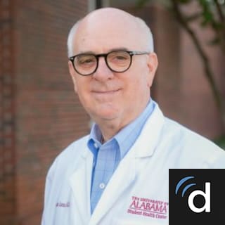 Dr. John Lucas III, MD – Birmingham, AL | Obstetrics & Gynecology
