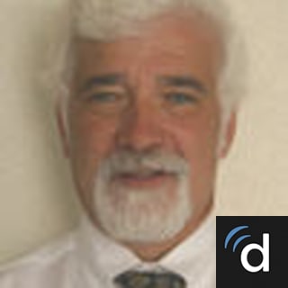 Dr. Scott A. Anderson, MD | Atlanta, GA | Cardiologist | US News Doctors