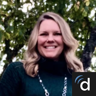 Red Lake Indian Health Service Hospital in Redlake, MN - Rankings & Ratings