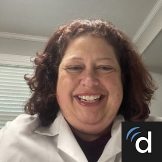 Stephanie King – Newport News, VA | Family Nurse Practitioner