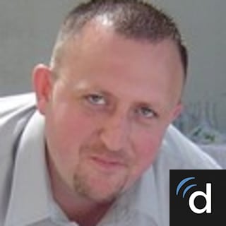 Dr. Donald Mayes, MD – Las Vegas, NV | Psychiatry