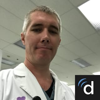 Dr. Merlin T. Curry, MD | Sells, AZ | Emergency Medicine Physician | US ...