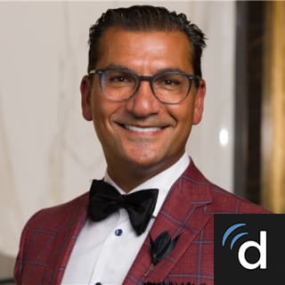 Best Fluid in a joint Doctors in Hamburg, NJ | Ratings & Reviews | US ...