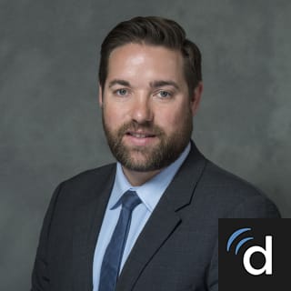 Dr. Peter D. McQueen, MD | San Rafael, CA | Orthopedist | US News Doctors