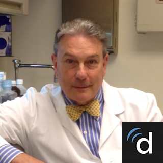 Dr. Johnson Steven, MD | Martinez, CA | Internist | US News Doctors