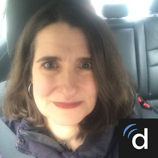 Dr. Heather Heiman, MD | Chicago, IL | Internist | US News Doctors