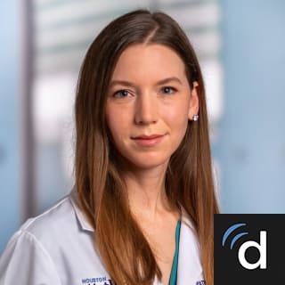 Dr. Gloria Sura, MD | Houston, TX | Pathologist | US News Doctors