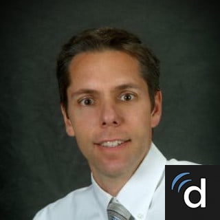 Best Fracture/dislocation treatment lower leg/ankle/foot Doctors in ...