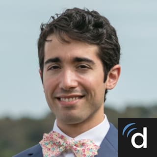 Dr. Michael Diiorio, MD | Boston, MA | Rheumatologist | US News Doctors