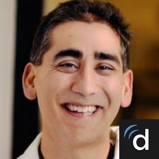 Dr. Manish K. Sethi, MD | Nashville, TN | Orthopedist | US News Doctors