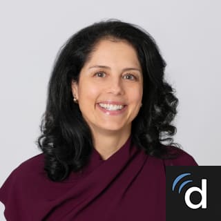 Dr. Lisa L. Strate, MD | Madison, WI | Gastroenterologist | US News Doctors