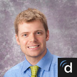 Select Specialty Hospital-Pittsburgh-UPMC in Pittsburgh, PA - Rankings ...