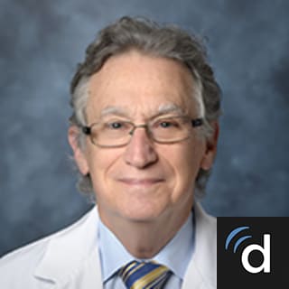 Dr. Robert M. Rose, MD | Beverly Hills, CA | Cardiologist | US News Doctors