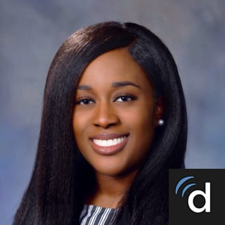 Dr. Chelsea Henshaw, MD | Houston, TX | Obstetrician-Gynecologist | US ...