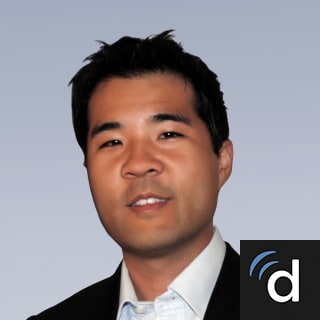 Dr. Stephen C. Wei, MD | Redmond, WA | Radiologist | US News Doctors