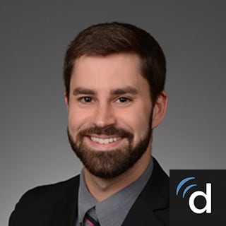 Dr. Max Kazer, MD | San Francisco, CA | Neurologist | US News Doctors