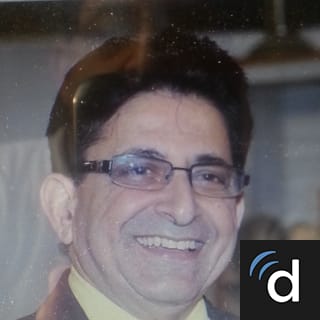 Doctors at St. Joseph's Health Hospital in Syracuse, NY | Best Hospitals