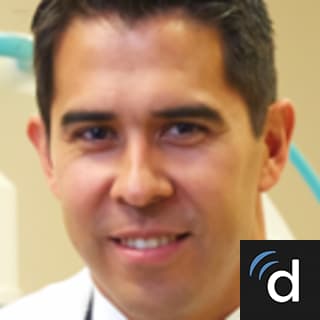Lower back pain Doctors Near Me | Ratings & Reviews | US News Doctors
