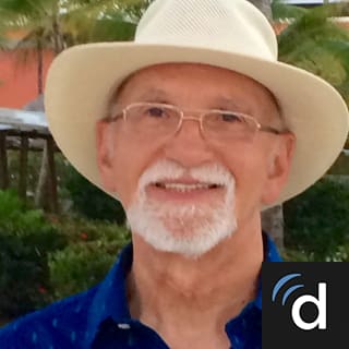 Dr. Biagio Azzarelli, MD | Indianapolis, IN | Pathologist | US News Doctors