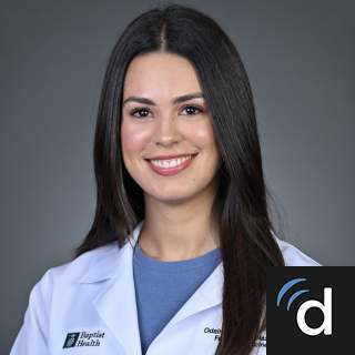 Dr. Odaimy Ayala Diaz, MD | Miami, FL | Family Medicine Doctor | US ...