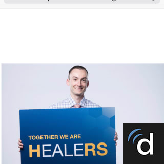 Dr. Craig B. Moskowitz, MD | West Hartford, CT | Cardiologist | US News ...