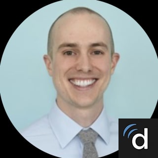 Dr. Michael Johnson, MD – Grand Rapids, MI | Radiology