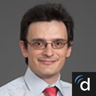 Best Low platelet count Doctors in King, NC | Ratings & Reviews | US ...