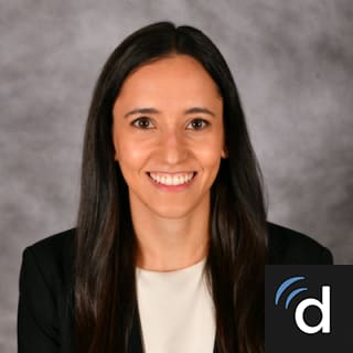 Dr. Adina Laufer, MD | New York, NY | Radiologist | US News Doctors