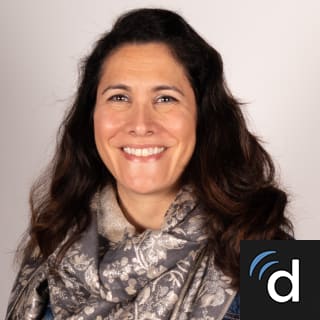 Dr. Maria E. Shaker, MD | Cleveland, OH | Obstetrician-Gynecologist ...