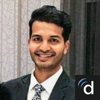 Dr. Mahek K. Shah, MD | Philadelphia, PA | Cardiologist | US News Doctors