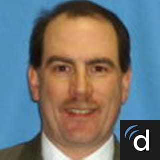 Dr. Gregory Colangelo, MD | Fairfield, OH | Pulmonologist | US News Doctors