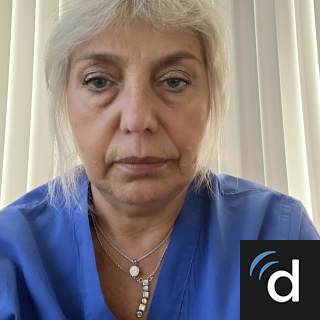 Dr. Susan A. Orhan, MD | Hoffman Estates, IL | Obstetrician ...