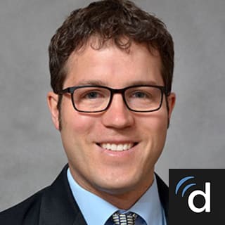 Dr. Tanner J. Nissly, DO | Minneapolis, MN | Family Medicine Doctor ...