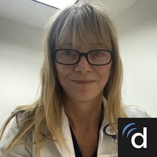 Laura Giandomenico – Stuart, FL | Nurse Practitioner