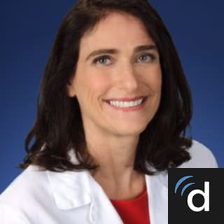Dr. Lillian Schapiro, MD | Atlanta, GA | Obstetrician-Gynecologist | US ...