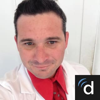 Dr. Jacob M. Gold, MD | Beverly Hills, CA | Internist | US News Doctors